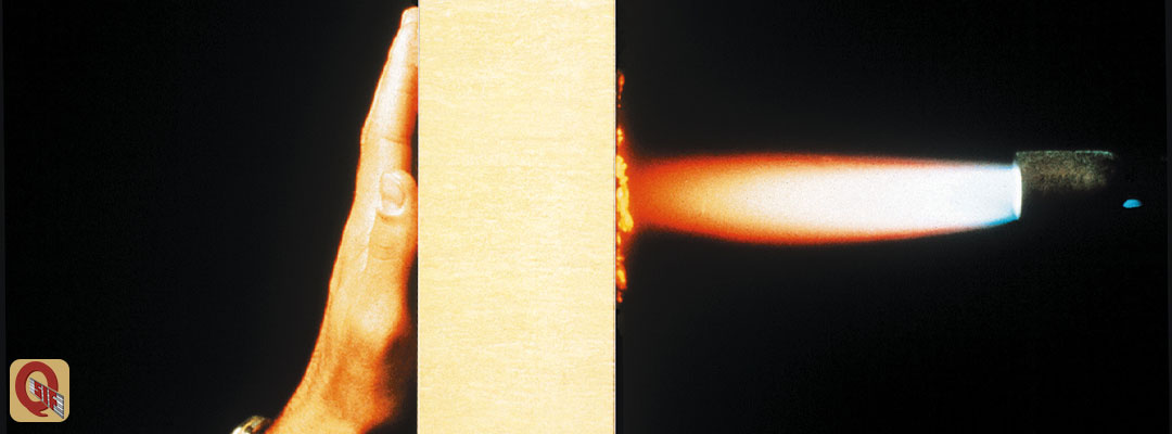 Ensuring Fire Safety in Qatar: The Role of Anti-Fire Sandwich Panels