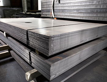 Qatar Steel Company: Best Steel Suppliers in Qatar