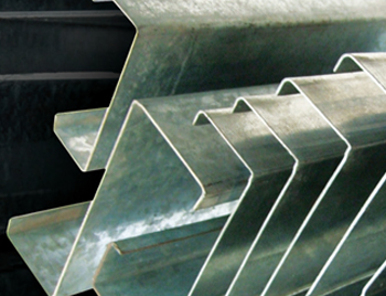 Qatar Steel Company: Best Steel Suppliers in Qatar